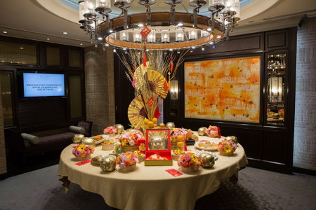 Where To Celebrate Chinese New Year In The Philippines