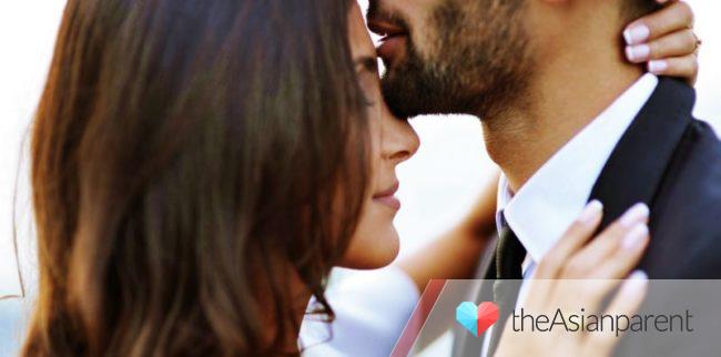 ALAMIN: 10 senyales na swerte ka sa iyong asawa