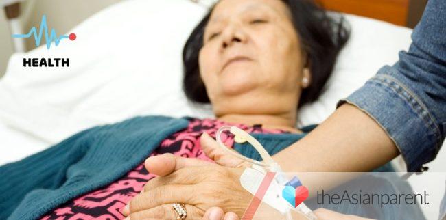 Heart Attack In Women: Ang 4 Warning Signs Na Dapat Mong Malaman