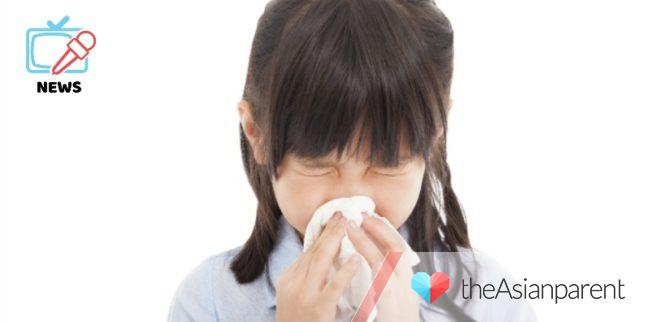 Coronavirus Philippines: Paano maiiwasan ito ng mga Pilipino?
