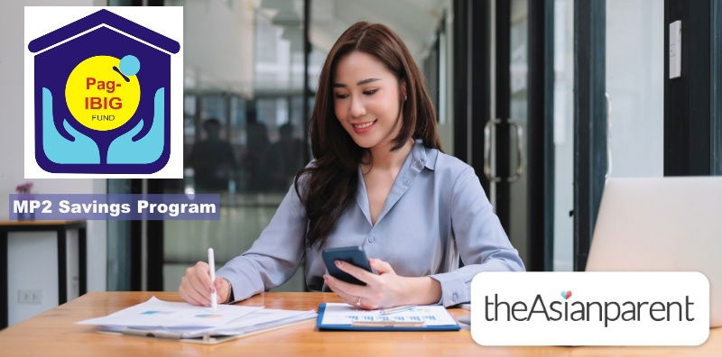Pag IBIG Mp2 Online Registration: Mga Requirement At Qualifications