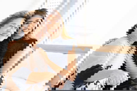 Tungkulin Ng Anak Sa Magulang, Ano Nga Ba?