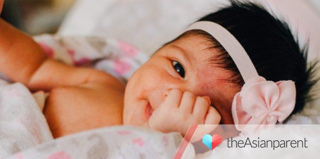 February Babies Are More Likely To Famous, According To Research