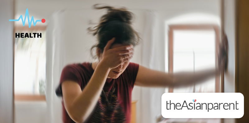 Sintomas Ng Stroke Sa Mga Bata At Matanda | theAsianparent Philippines