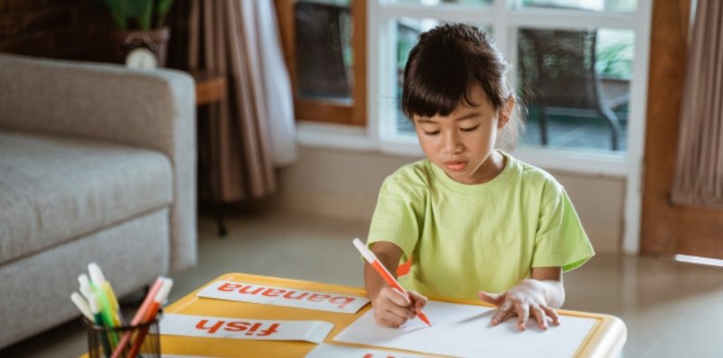 Pinakamatalino Sa Magkakapatid Ang Panganay, Ayon Sa Pag-aaral