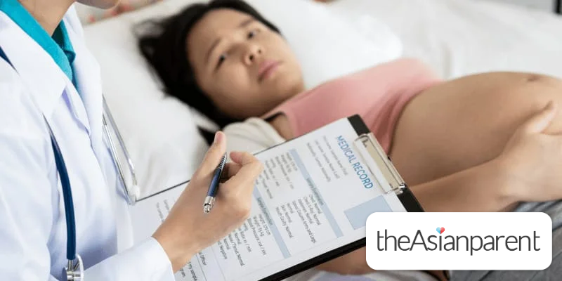 Preterm Labor Causes and Signs You Should Know About