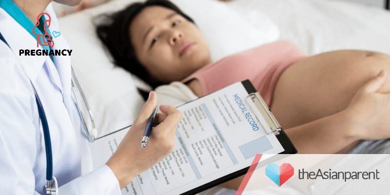 Preterm Labor Causes and Signs You Should Know About