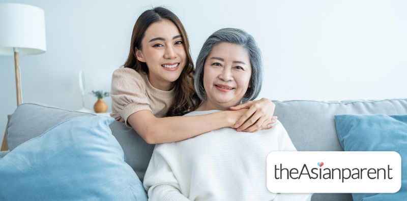 Tungkulin Ng Anak Sa Magulang, Ano Nga Ba?