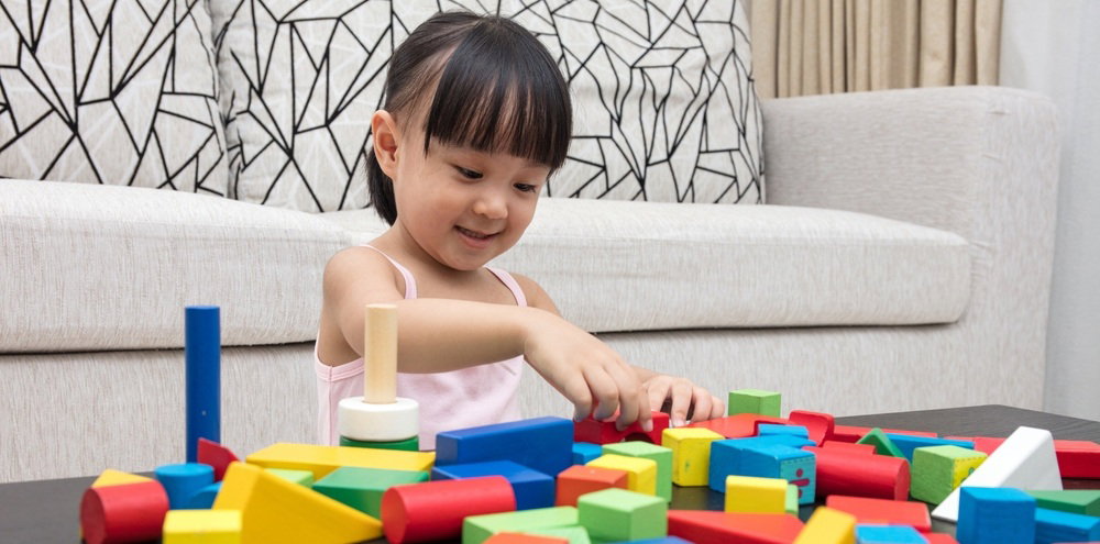 Para Maging Successful Na Bata: Dapat Gawin Ng Magulang Sa Anak