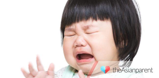 5 Bagay Na Makakatulong Upang Hindi Mabagot Ang Iyong Anak