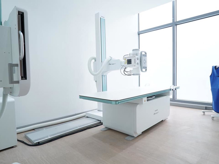 MD+ Clinic and Diagnostic Center is #BringingCareCloser to you