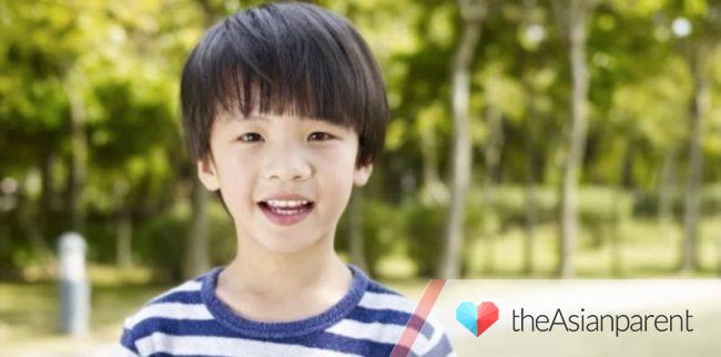 Development At Milestones Ng Isang Bata: 6 Taon 11 Buwang Gulang