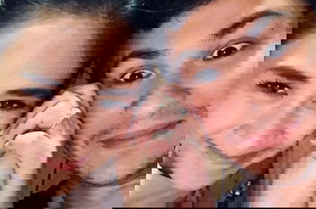 Sarah Geronimo Pregnant Rumors Sinagot Ni Matteo Guidicelli