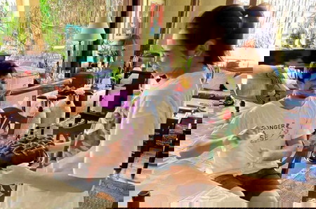 Sarah Geronimo Pregnant Rumors Sinagot Ni Matteo Guidicelli