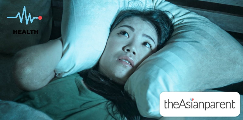 Bangungot o Nightmare: Anong Ibig Sabihin At Paano Maiiwasan?