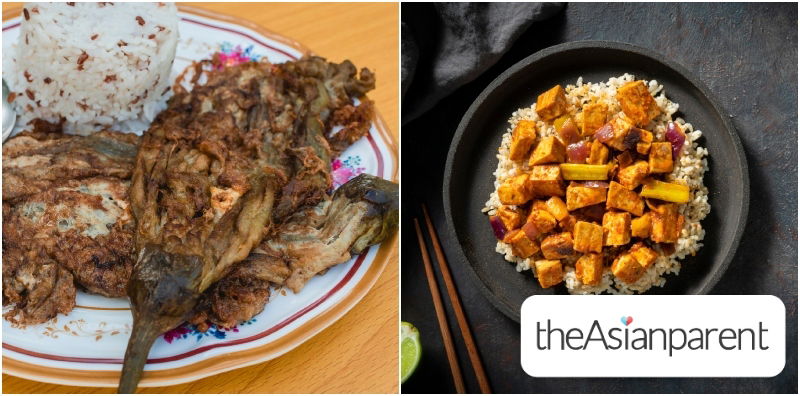 Ulam Recipe For 100 Pesos: Mura, Masustansiya At Masarap