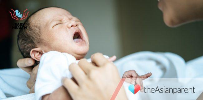 Balsamo Carminativo: Use, Side Effects at Dosage