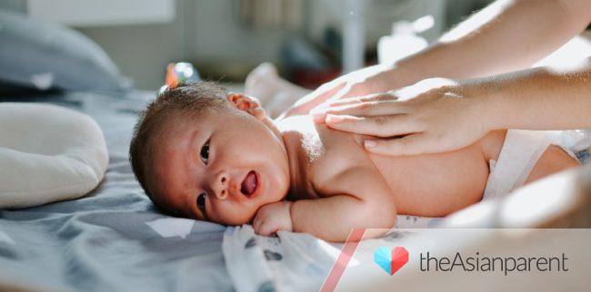 CHECKLIST: Mga gamit na dapat bilihin para kay baby