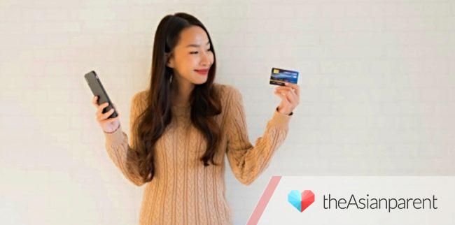 Paano Magbayad Ng Bills Online Kung Walang Credit Card?