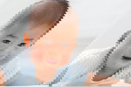 9 Produkto Na Pang Sipsip Ng Sipon Ng Baby At Paano Ito Gagamitin