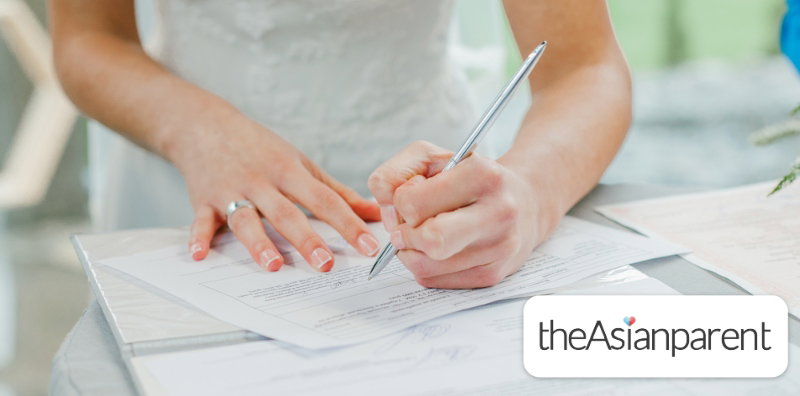 Marriage License Requirements at Iba Pang Dapat Ihanda Bago Ang Kasal
