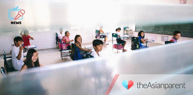 President Duterte On Blended Learning: "I Don't Know If We're Ready"