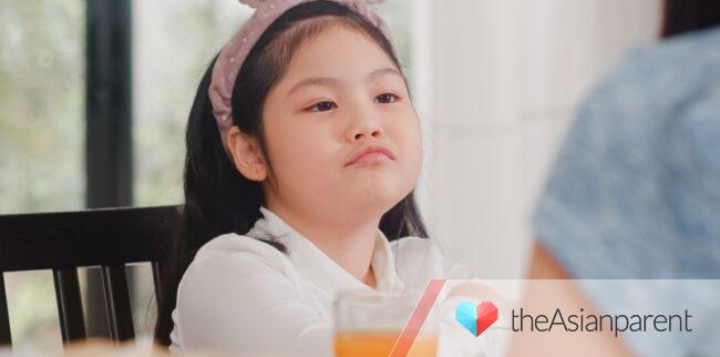7 Parenting Style Na Pwedeng Maging Spoiled Ang Anak Mo