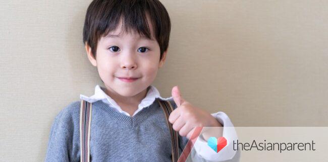 Potty Training: Turuan Ang Iyong Anak Na Lalaki Na Umihi Ng Nakatayo