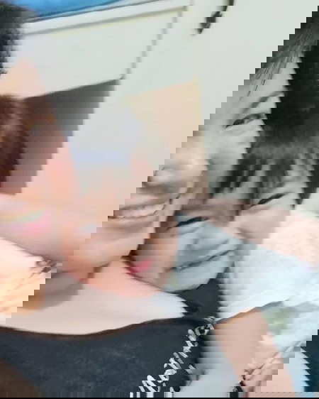 Napapagod Ka Na Ba Maging Ina? Ito Ang Dapat Mong Malaman