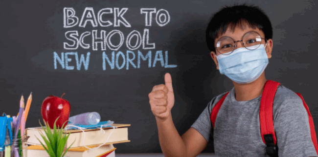 Paano Makakuha Ng Study Now, Pay Later Landbank Loan?