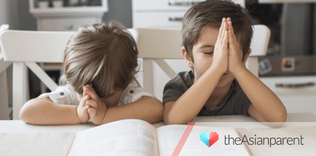 30 Bible Memory Verse Tagalog For Kids Para Sa Magandang Asal