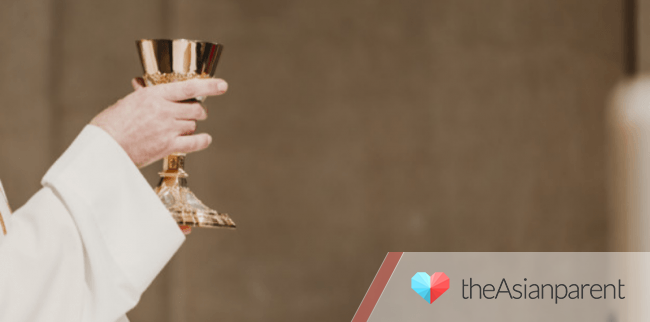 Paalala Ng Vatican Sa Mga Pari, Huwag Maningil Ng Bayad Para Sa Kasal