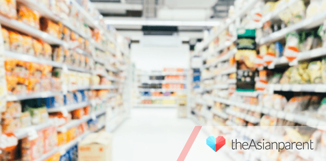 Mga Tips Upang Mas Mapahaba Ang Shelf Life Ng Iyong Groceries