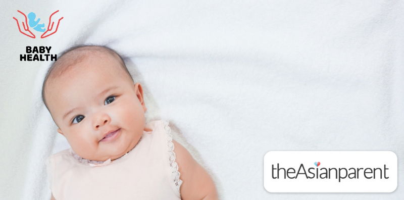Bakit Utot Ng Utot Si Baby? 10 Dahilan Nito At Paano Ito Maiiwasan