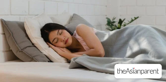 Kahulugan Ng Panaginip: 12 Karaniwang Panaginip At Ibig Sabihin Nito