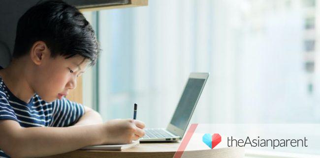 Enhance The Online Learning Experience Using These Tips