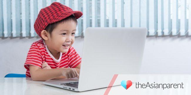 Best Laptop for Students In The Philippines Na Budget Friendly