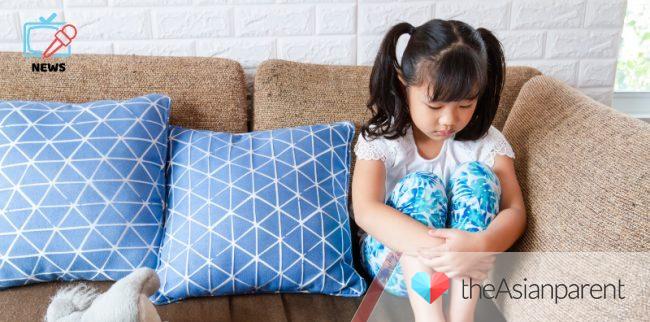 Matigas Ang Ulo Ng Bata? 7 Steps Para Siya Ay Mapasunod