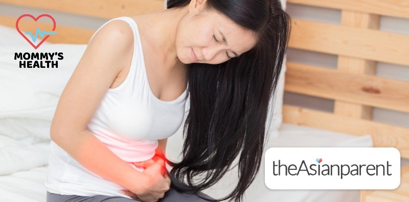 Ano Ang PCOS o Polycystic Ovarian Syndrome? | theAsianparent