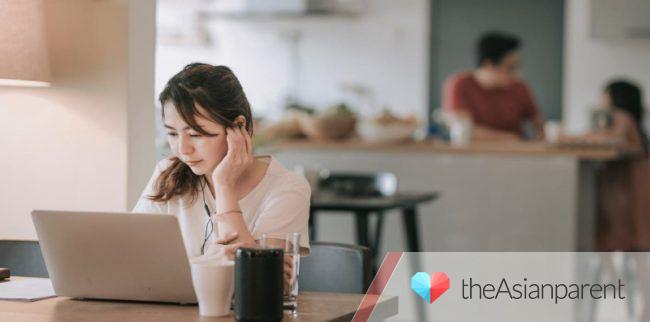 Working From Home Tips For Success: 6 Housing Interior Tricks To Follow