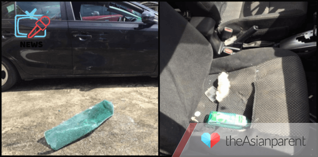 Alcohol Safe Storage, Bakit Mahalaga Itong Malaman