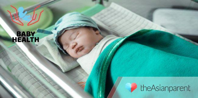 Mga Mahahalagang Gamit na Kailangan Ng Newborn Baby