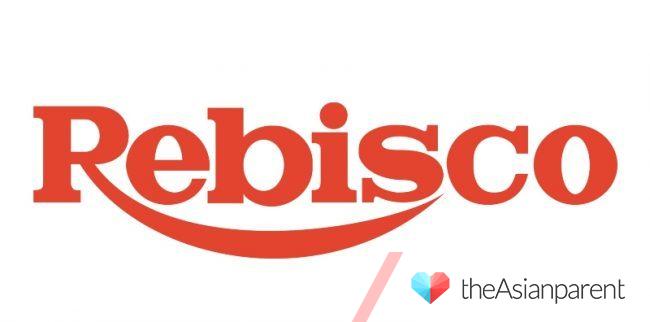 REBISCO Aids DepEd On Continued Learning During The Pandemic