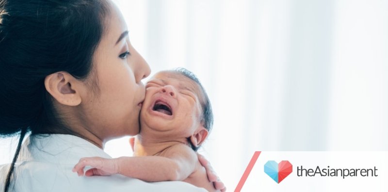 Pamahiin Sa Bagong Panganak Na Sanggol: Paliwanag Ng Mga Eksperto