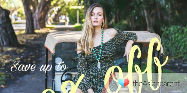 Score Great Deals At Sam Edelman During Its Month-Long Sale