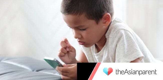 Pagkaadik Sa Cellphone Ng Iyong Anak: Palatandaan at Paano Maiiwasan