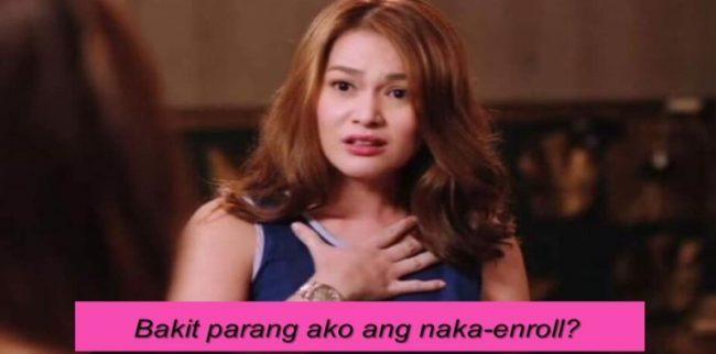 Gabay Ng Magulang Para Sa DepEd Self-Learning Modules