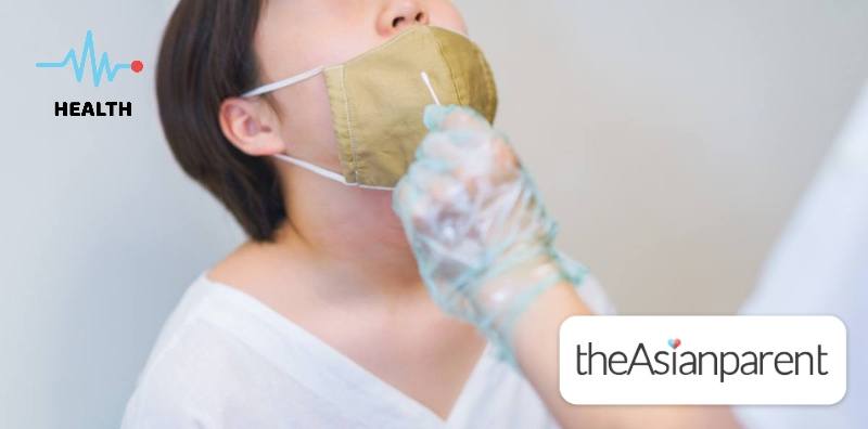 COVID-19 Testing: 6 Tips To Prepare Your Child For Easy Testing