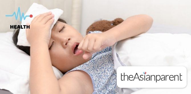 Pulmonya Sa Bata At Matanda: Mga Sintomas At Gamot sa Pneumonia