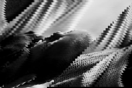 Enterovirus: Ano Ang Sakit Na Ito Na Nakapatay Sa Isang Newborn Baby